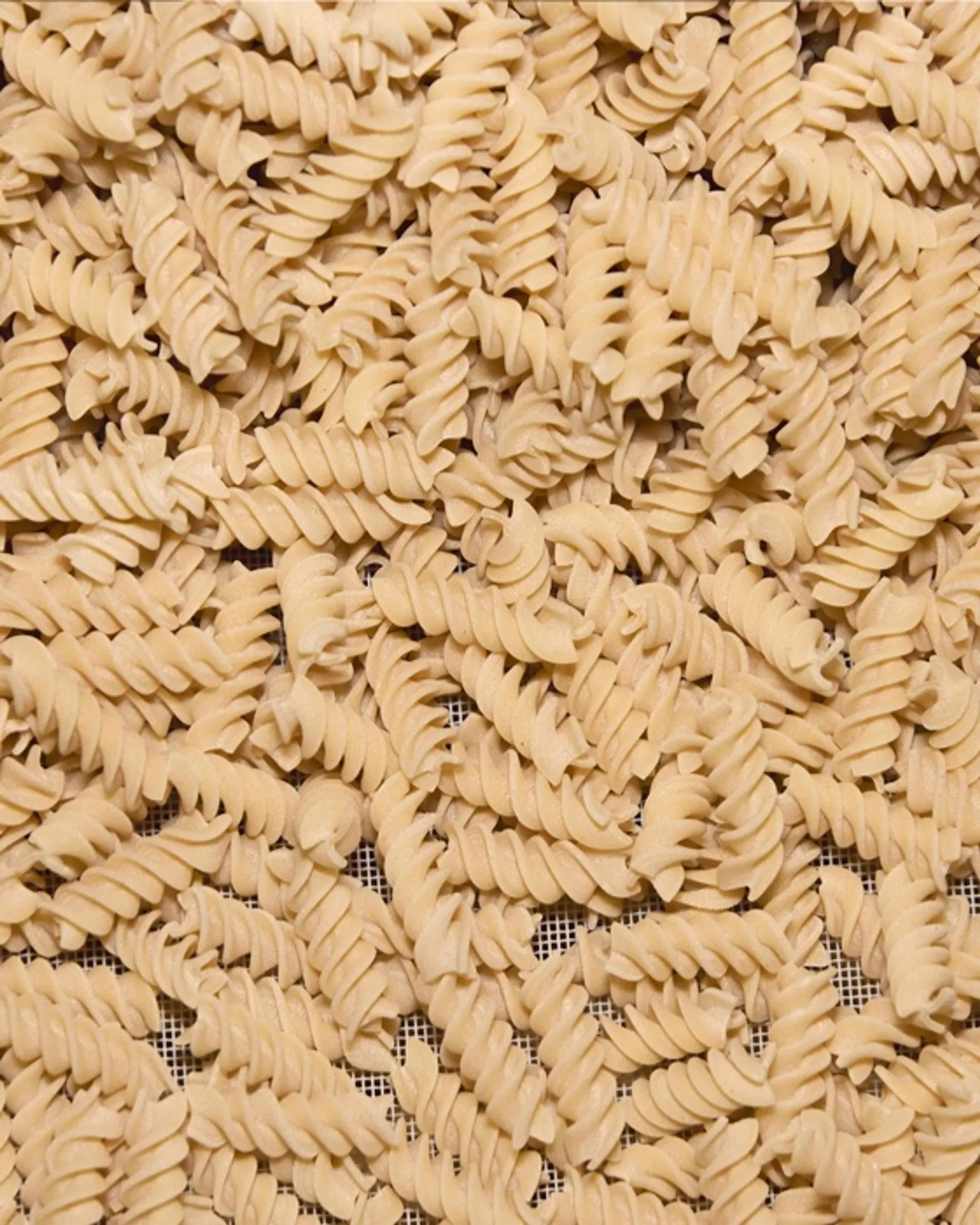 Pâtes BIO de Bio Milana, Italie|CrowdFarming: aliments de saison à domicile