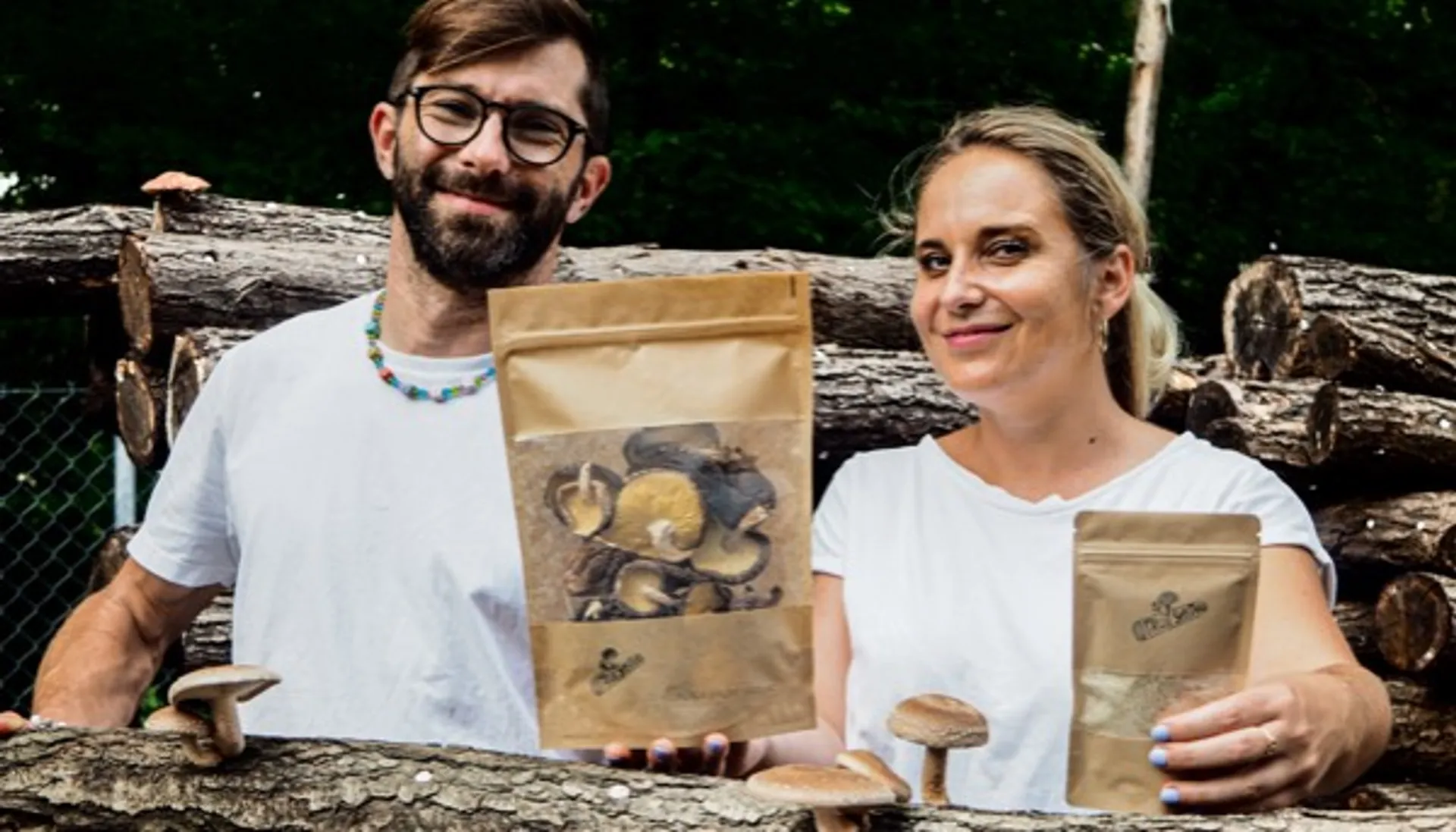 Adoptiere einen Baum, ein Feld, ein Tier, erhalte Ernte | CrowdFarming