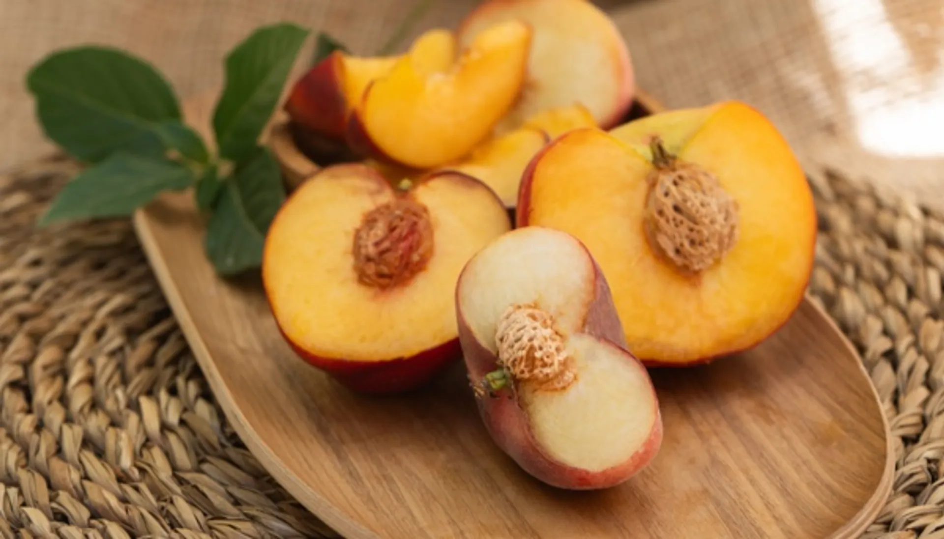 Buy seasonal organic boxes direct from the farmer | CrowdFarming