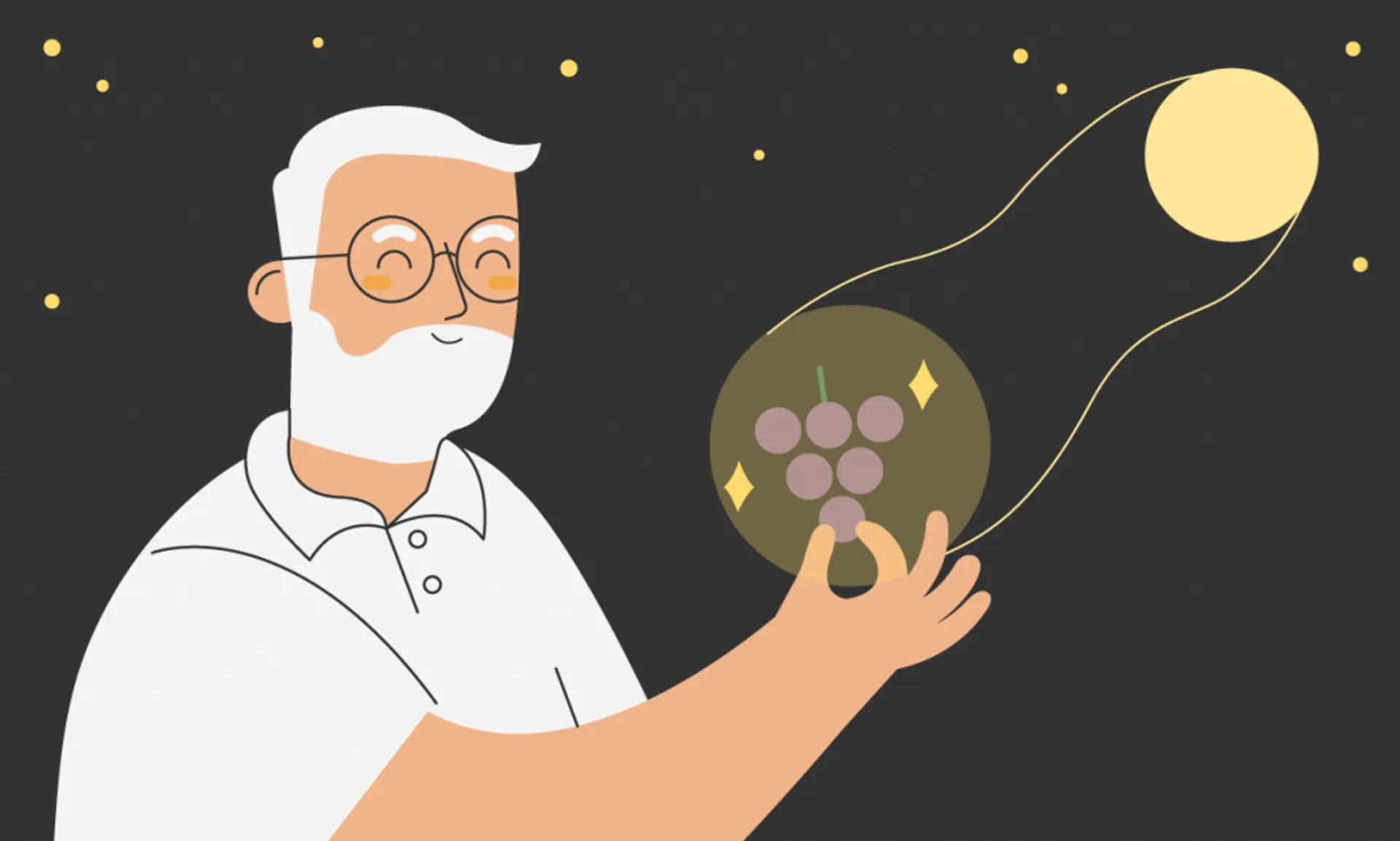 Qu'est-ce que le label Demeter ? - CrowdFarming Blog